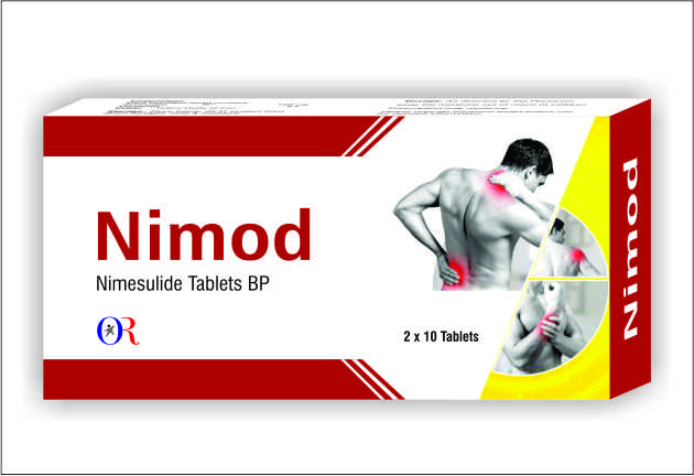Products – lifesciencealps